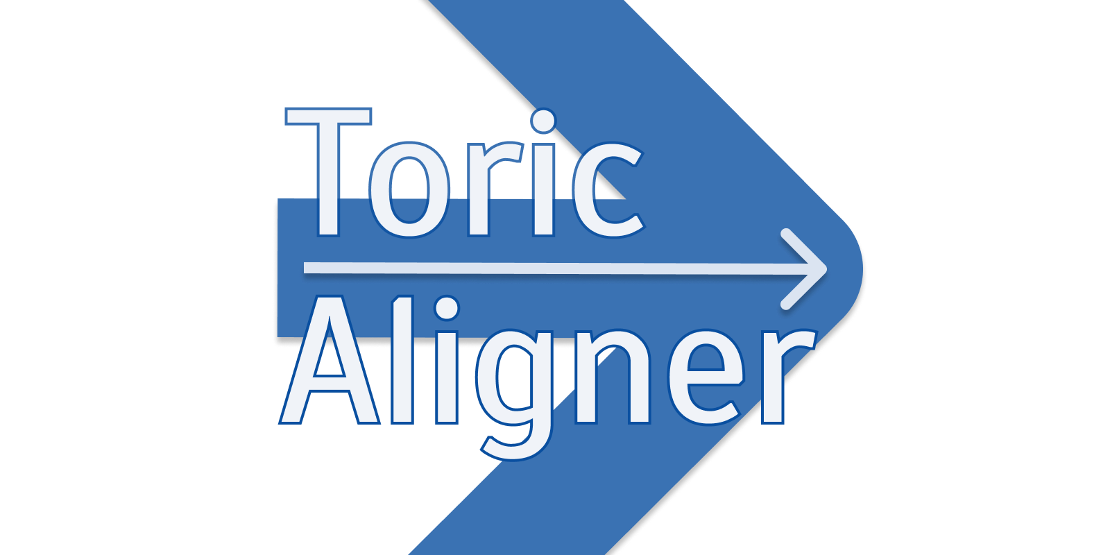 Toric Aligner